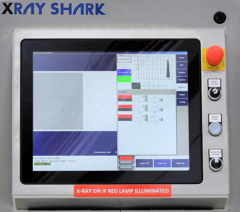 Cassel Support Documents – Function References, Technical Bulletins (HowTo's)