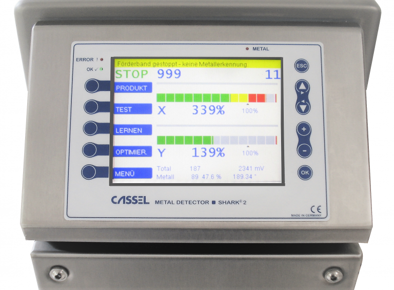 Cassel Support Documents – Function References, Technical Bulletins (HowTo's)
