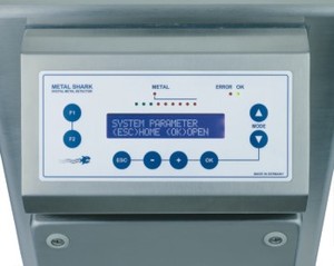 Cassel Support Documents – Function References, Technical Bulletins (HowTo's)